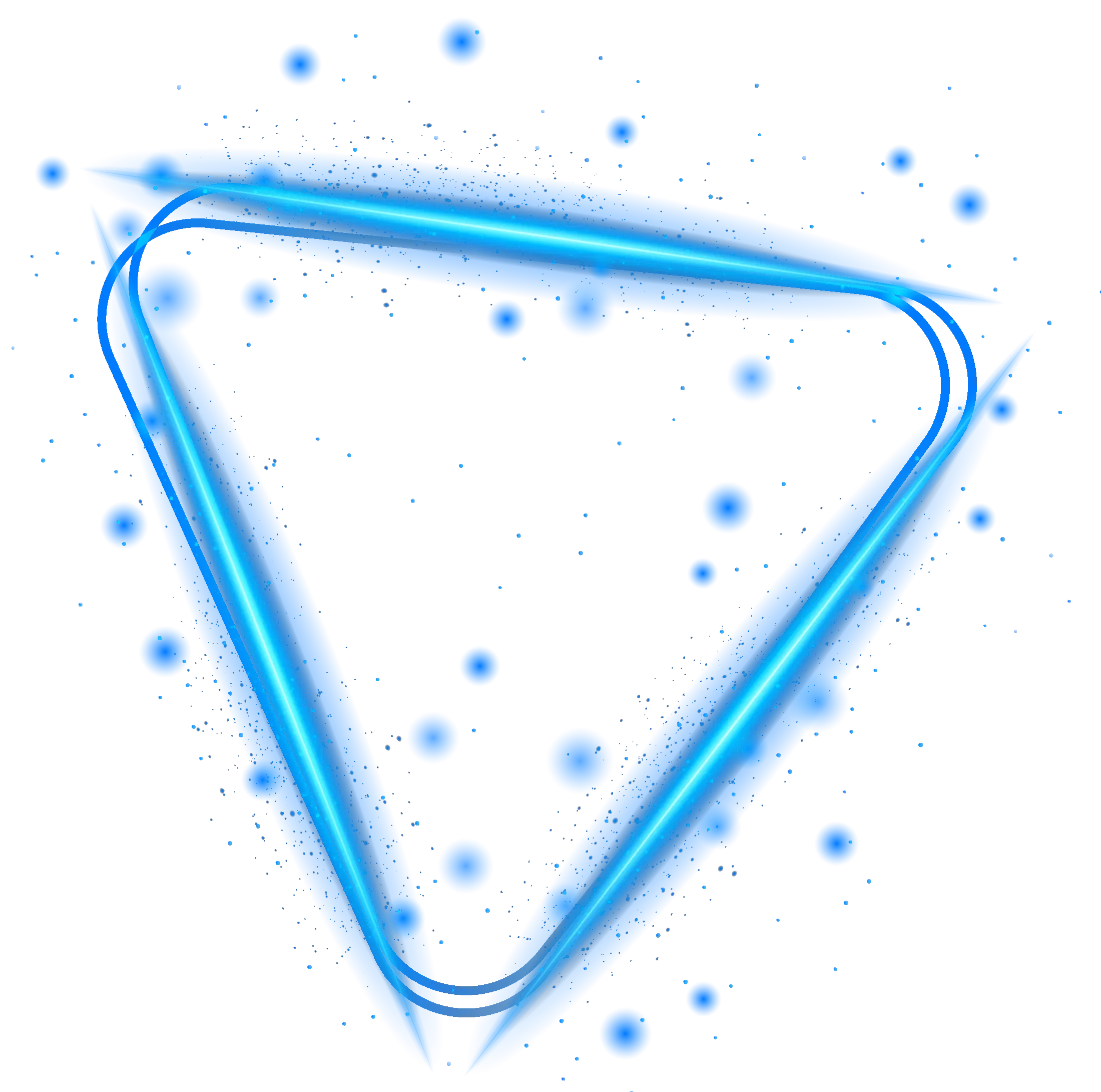 Arex Precision | World-Class Precision Machining Service Provider